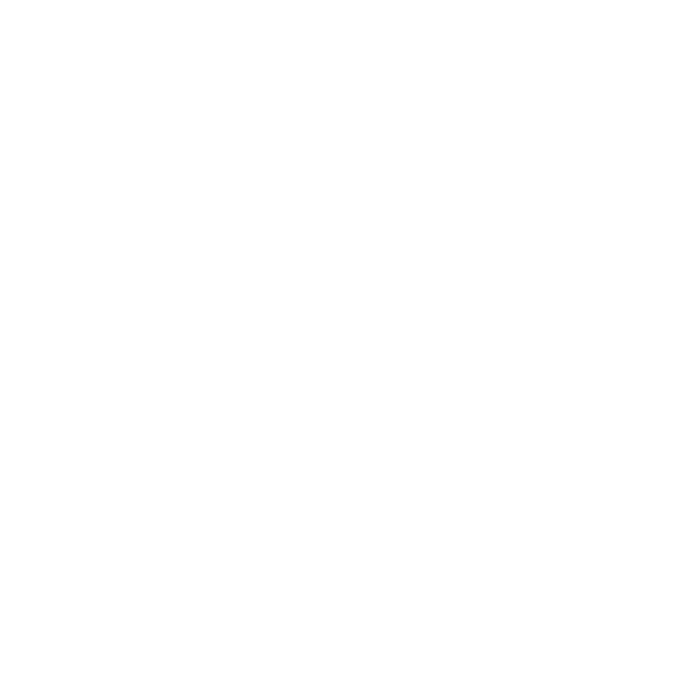 Future Metals NL – Leading Australia's Exploration for palladium and ...