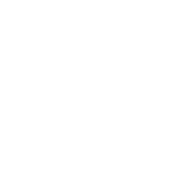 Future Metals NL – Leading Australia's Exploration for palladium and ...