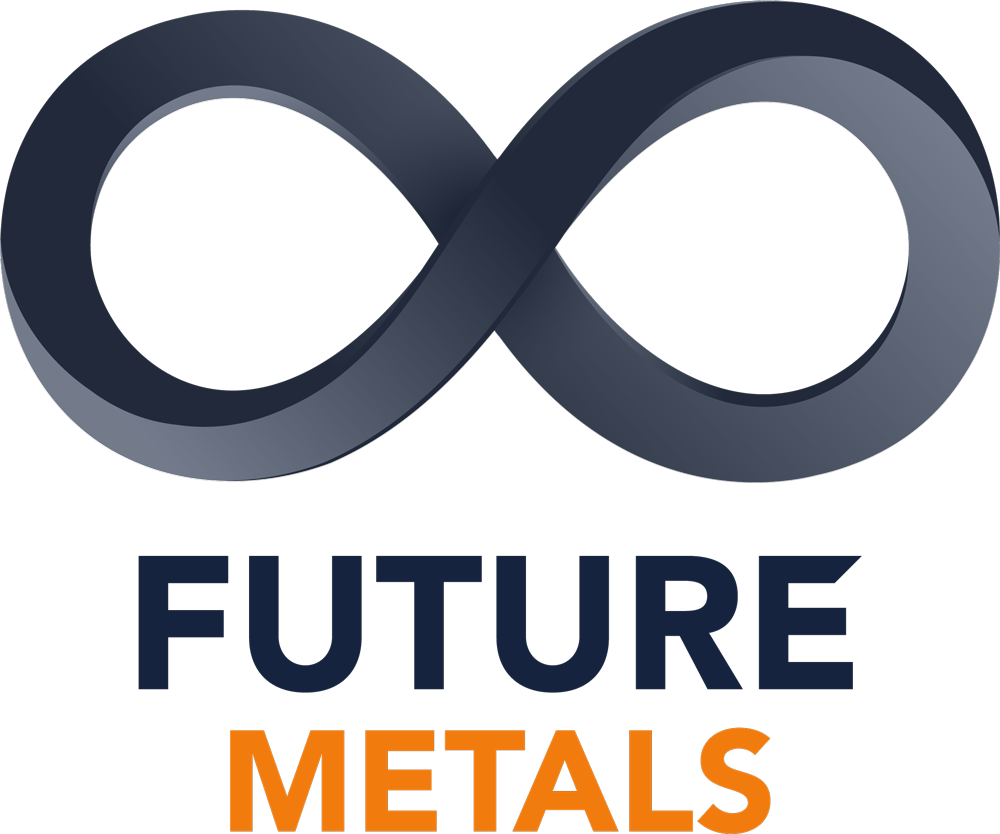 Future Metals NL – Leading Australia's Exploration for palladium and ...