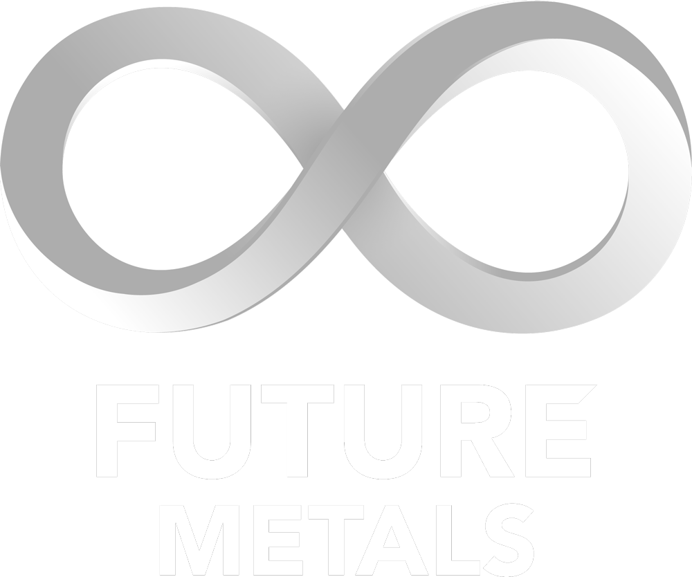 Future Metals NL – Leading Australia's Exploration for palladium and ...