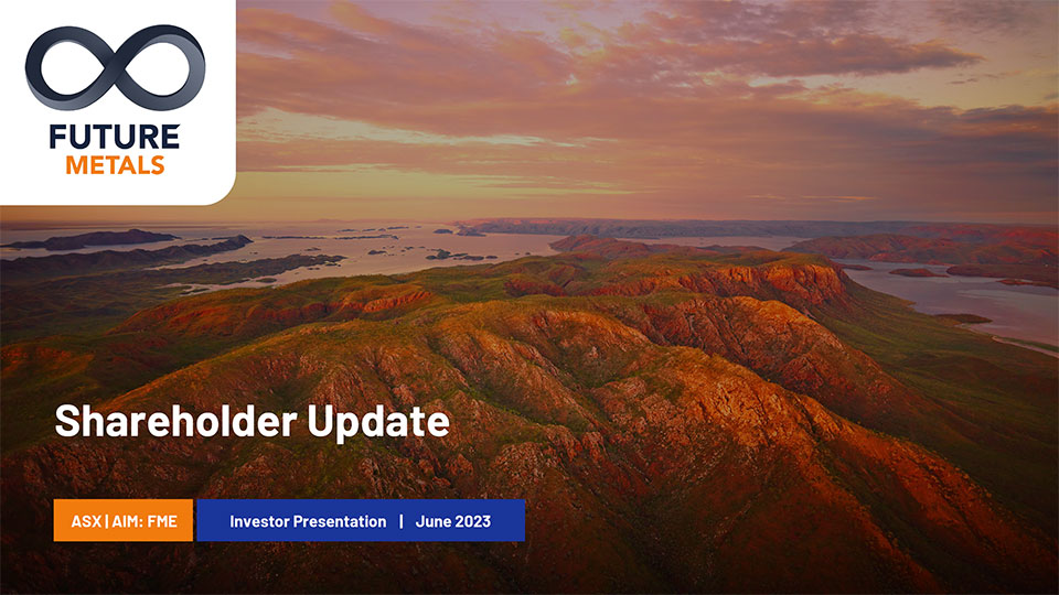 Future Metals NL – Leading Australia's Exploration for palladium and ...