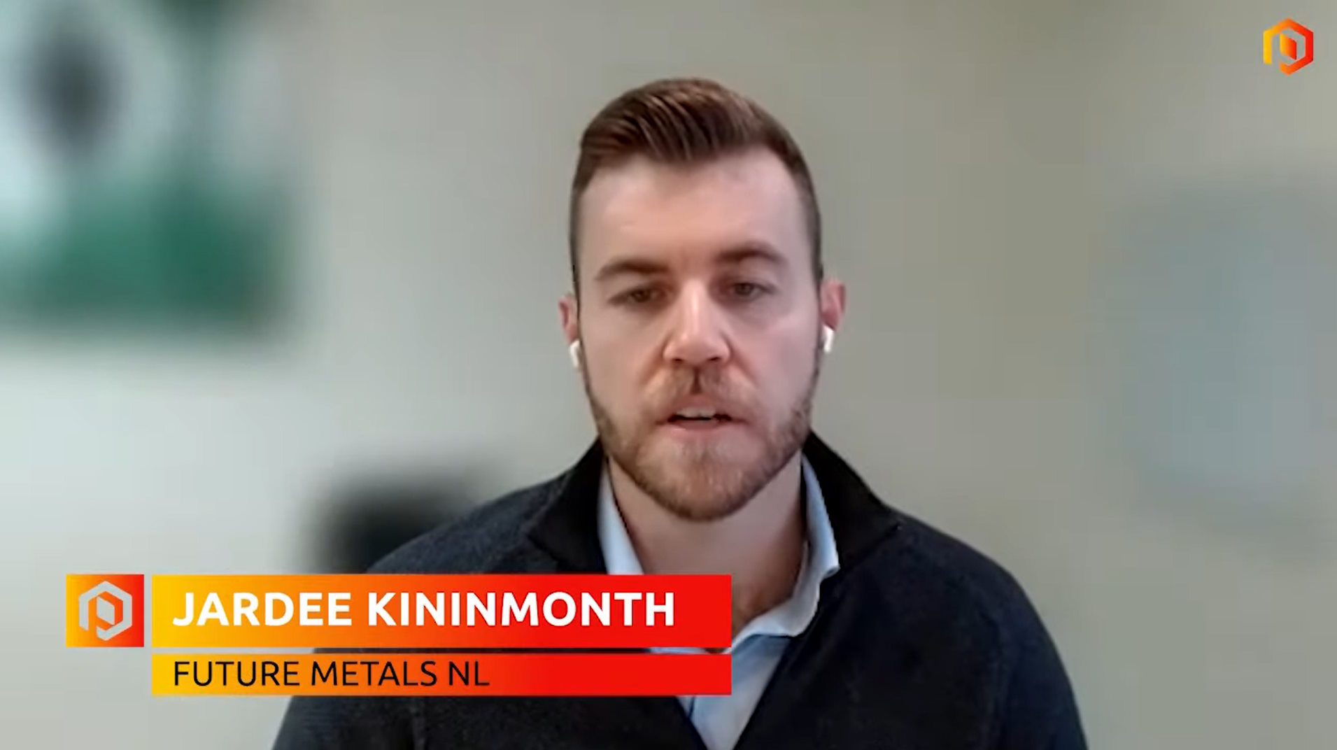 Future Metals NL – Leading Australia's Exploration for palladium and ...