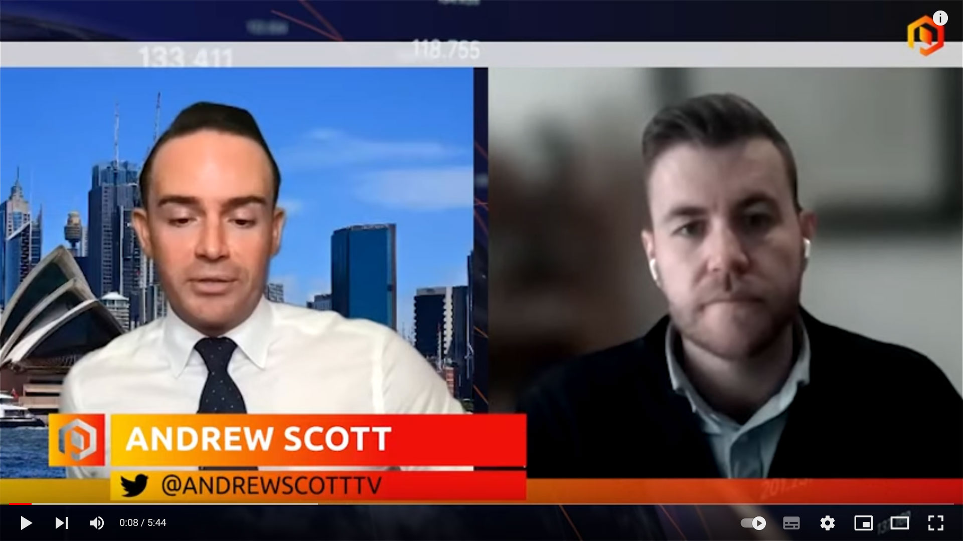 Future Metals NL – Leading Australia's Exploration for palladium and ...